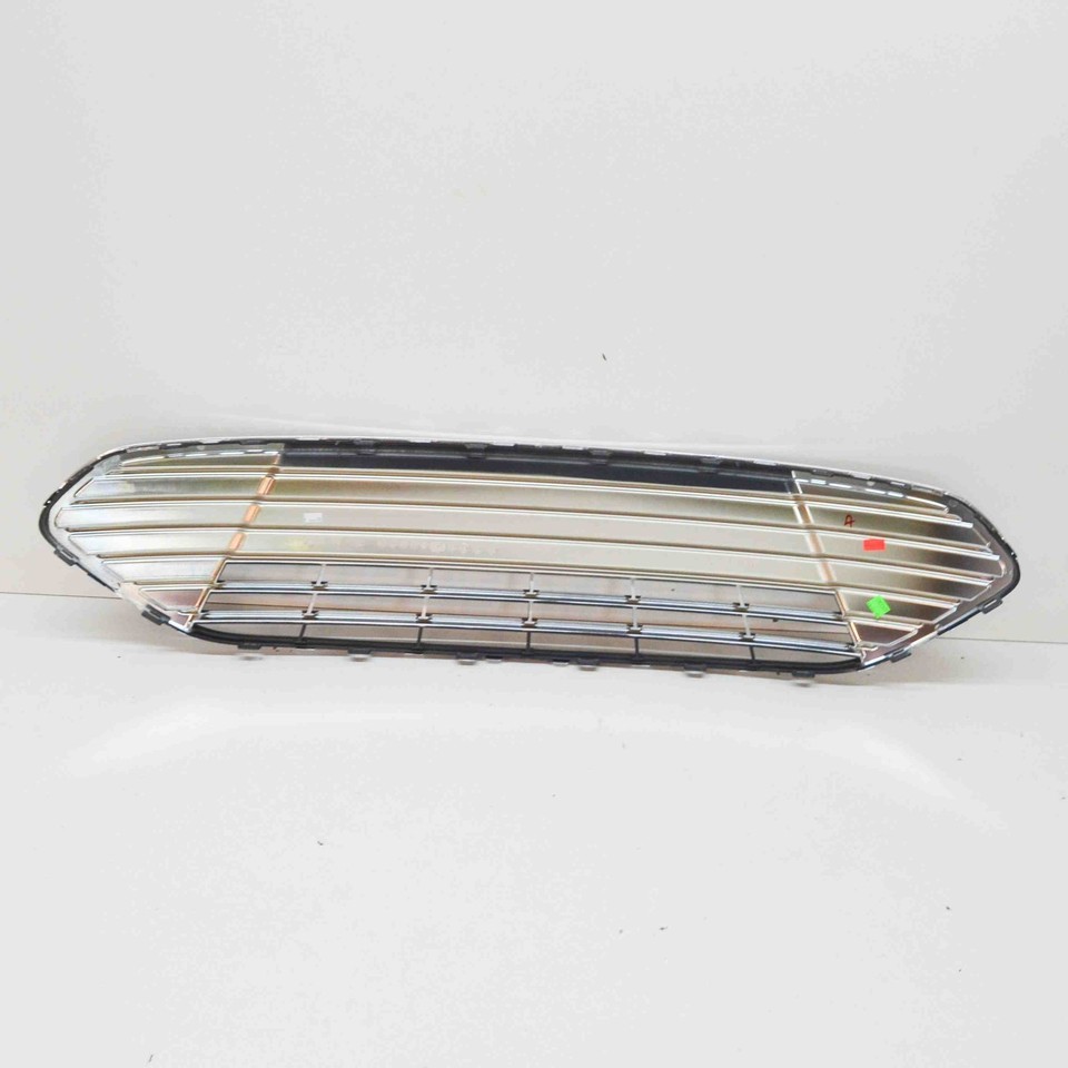 FORD C-MAX Energi MK2 Front Bumper Centre Grille 5211482 BRAND NEW | eBay