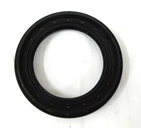 Genuine Holden New Left Rear Drive Shaft Axle Seal suits Holden VE VF ...