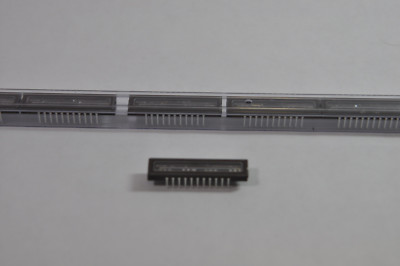 BRAND NEW Ocean Optics Spectrometer CCD Sensor Detector SONY ILX511 ILX ...