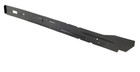 LH Side Inner Rocker Panel AMD Fits Mercury Comet Cyclone Montego 440 ...