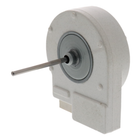 Samsung DA31-00146E DA31-00146H SM0146E Evaporator Fan Motor - Brand ...