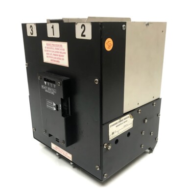 Change Machines - Money Changer