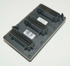 Bosch CH 47976 500 a Active Fuel Sidi Kit Injector Tester in Hard Case ...