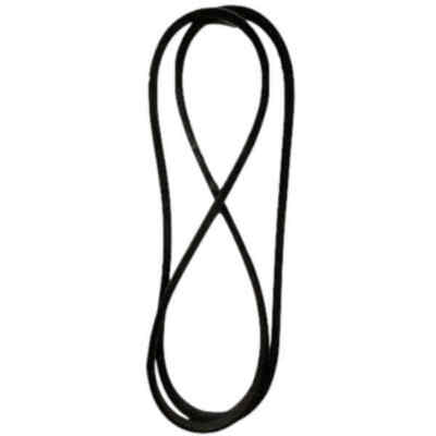 PIX C195 Classical V-Belt 7/8" X 199" | eBay