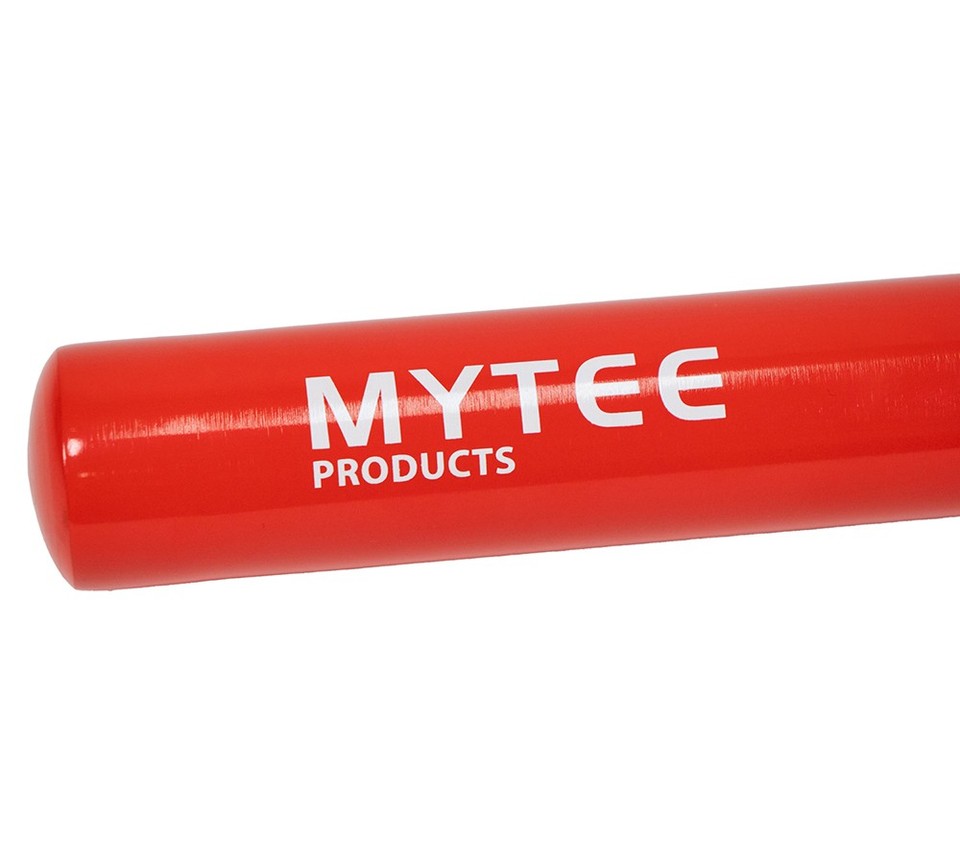 4Pk 18" Aluminum Tire Thumper Bat w/ strap & Anti Slip Grip, Tire ...