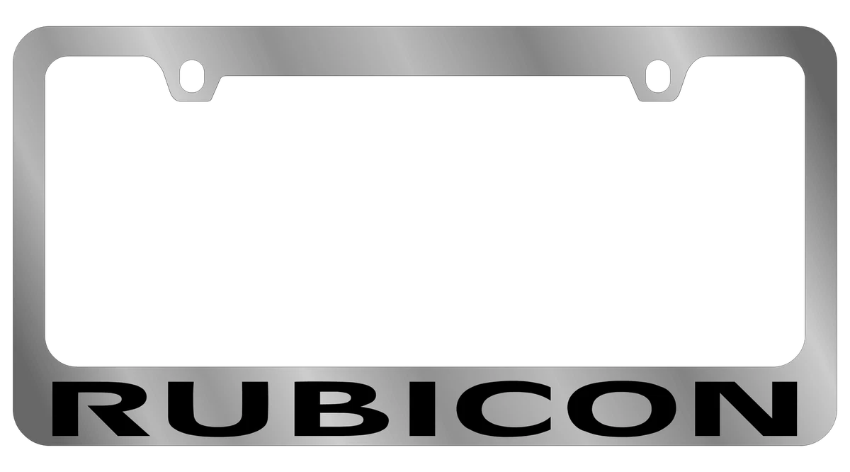 Rubicon Technology Logo