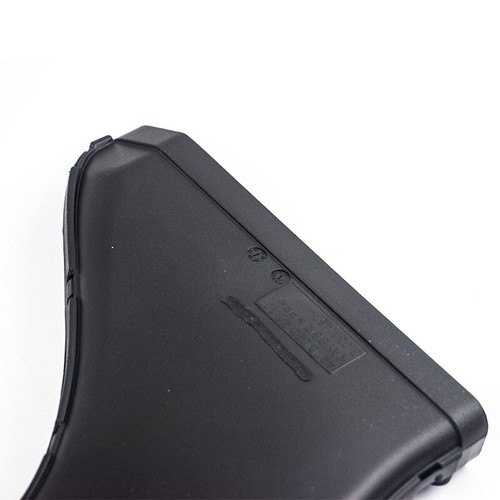 Right Side Air Intake Hose for Mercedes Benz S 400 450 S400 W222 W217 ...