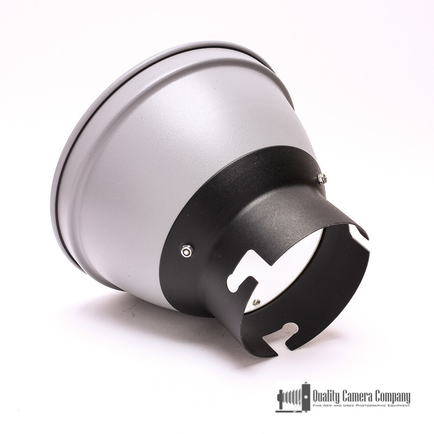 Dynalite Grid Reflector SR-65 7" 65 Degrees Studio Arena Monolight | eBay