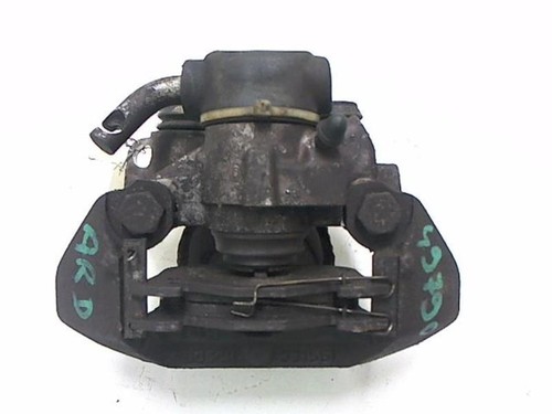 Etrier arriere droit (freinage) PEUGEOT 206 440162 | eBay