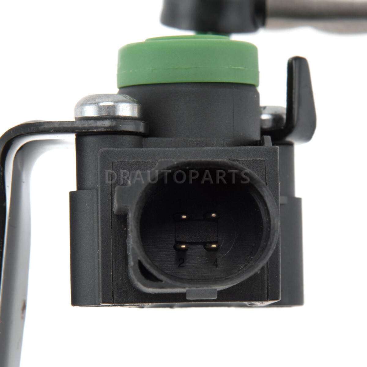 New Front Right Headlight Level Sensor For Audi Q5 SQ5 8R0941286F ...