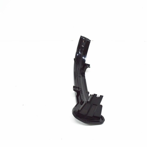 NEW BMW 7 G11 RIGHT WING MIRROR TURN INDICATOR LIGHT 51167414652 2016 ...