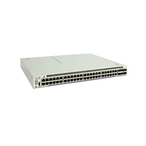 Alcatel-Lucent OS6860-BP-UK inkl VAT | eBay