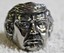 President - Donald Trump Ring, Stainless Steel, Size 10,11,12,13 | eBay