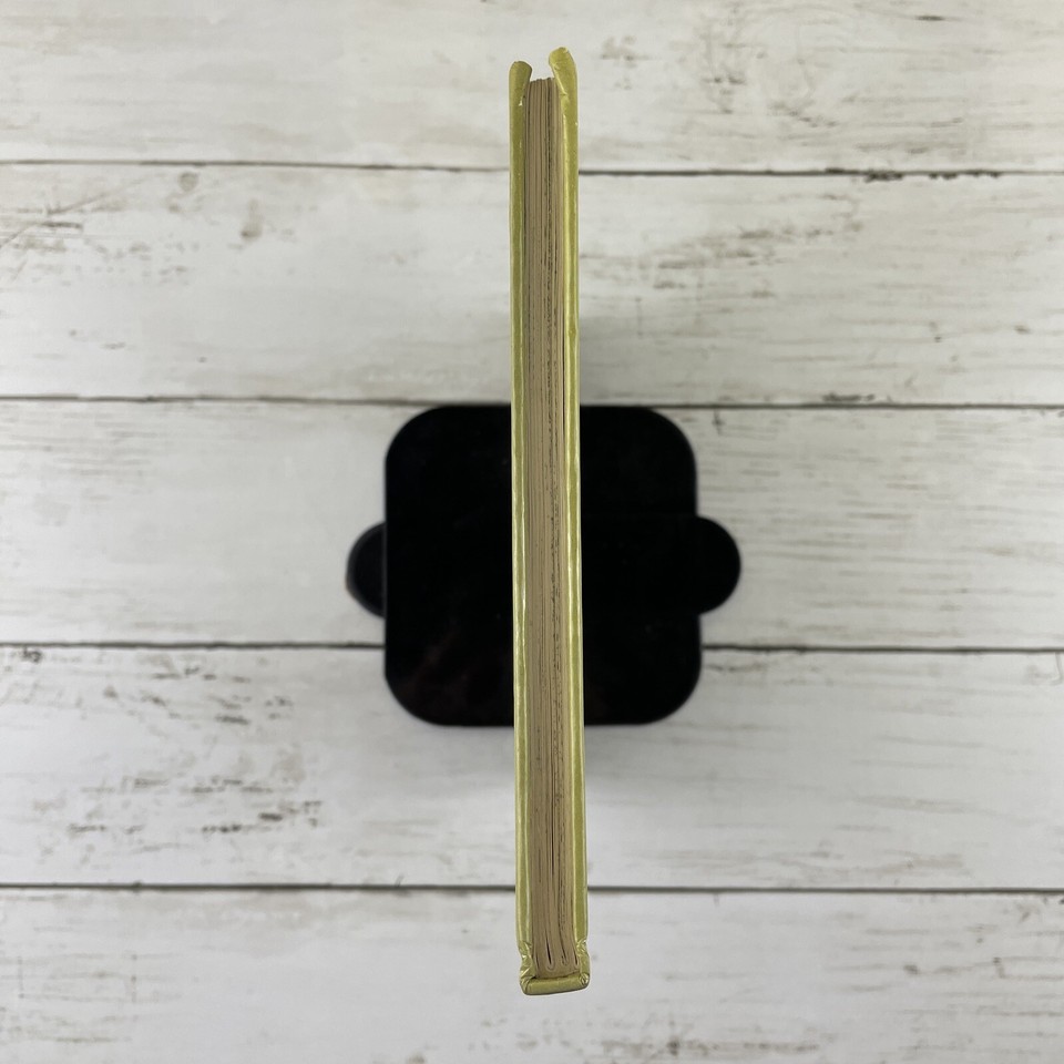 Meet Abraham Lincoln Barbara Cary Step-Up Books American History ...