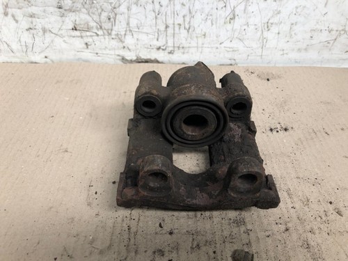 BRAKE CALIPER RIGHT REAR Rover 75 Sedan 2.0 V6 24V Classic (20K4F) 1999 ...