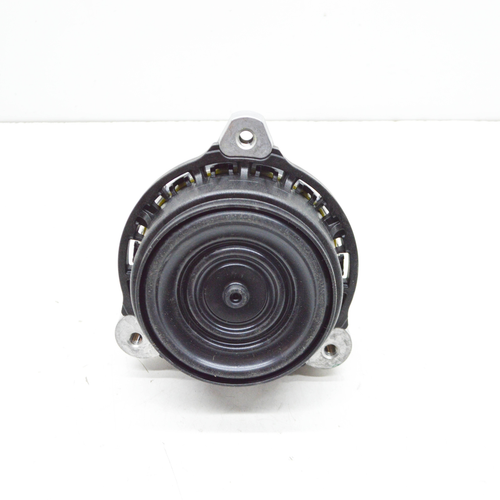 NEW BMW 5 G30 RIGHT SIDE ENGINE MOUNT 22116860464 ORIGINAL | eBay