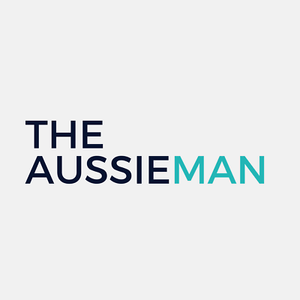 The Aussie Man AU | eBay Stores