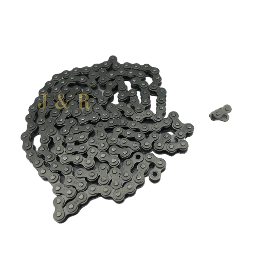 162 LINK #25 CHAIN MINI BIKE POCKET BIKE SCOOTERS | eBay