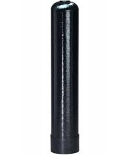 Structural Poly Glass Mineral Water Softener / Filter Tank 10 x 54 ...