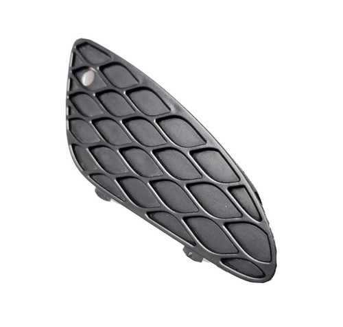 2003-06 OEM Mercedes W211 E320 E350 E500 RH Right Bumper Grille Cover ...