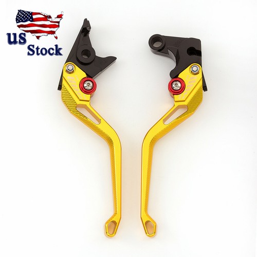 For Yamaha MT-03 YZF R3 2014-2018 2019 2020 CNC 3D Rhombus Clutch Brake ...