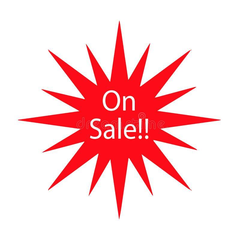 LEADING MEN, 1993 REVISED EDITION, WELCH & BRODY, NEW 224 Pg BOOK FREE ...