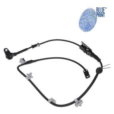 BLUE PRINT ABS Sensor - ADG07151 95670-2C600 | eBay