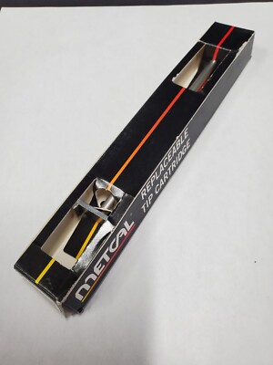 Soldering Irons & Stations - Metcal Rework