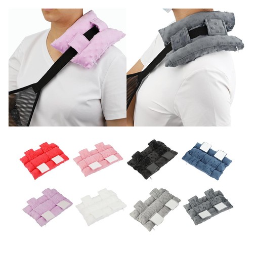Strap Cushion for Arm Sling Elbow Brace Carry for Adults Arm Brace ...