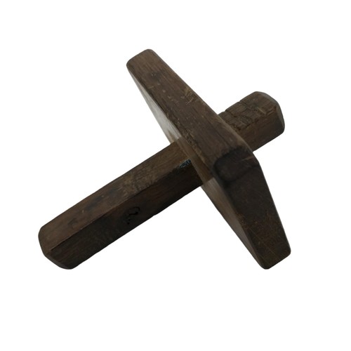 Japanese Marking Scratching Gauge Woodworking Tool Suji Kebiki ...