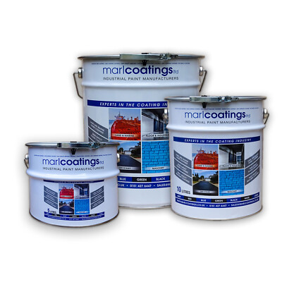 TARMAC PAINT TAR MAC COATING DRIVEWAY PAINT DRIVEWAY COATING FAST DRY ...