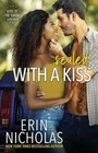 Sealed With A Kiss by Erin Nicholas: New 9781952280191 | eBay
