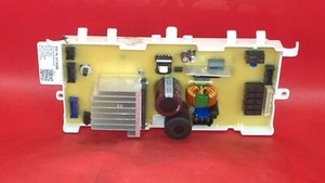 Premier Parts Warehouse | eBay Stores