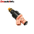 4Pcs NEW Injector 0280150998 & 0 280 150 440 for DODGE RAM DAKOTA B1500 ...