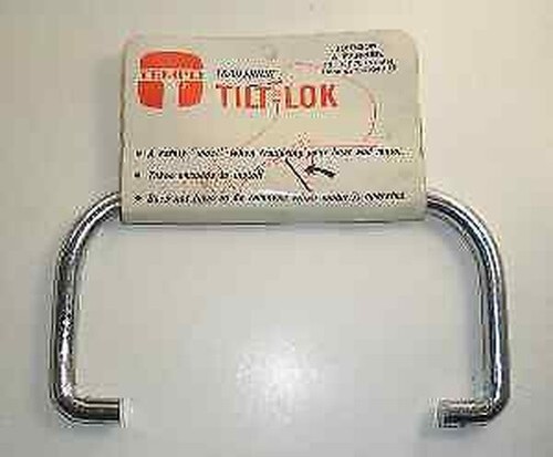 Tempo 1040 Tilt Lock Johnson Evinrude 40Hp 1970+ | eBay Australia