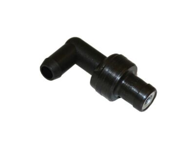 For 1998-2000 Lexus LS400 PCV Valve 39482YJST 1999 4.0L V8 PCV Valve | eBay