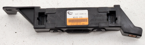 05-07 Ford F250 F350 Super Duty Transfer Case Control Module TCCM 5C3T ...