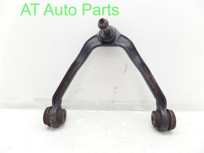 03 04 05 06 07 YUKON SUBURBAN TAHOE ESCALADE FRONT UPPER CONTROL ARM ...