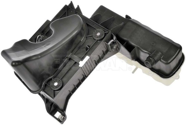 Dorman Engine Coolant Recovery Tank 603-276 for sale online | eBay