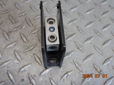 Other - Distribution Block