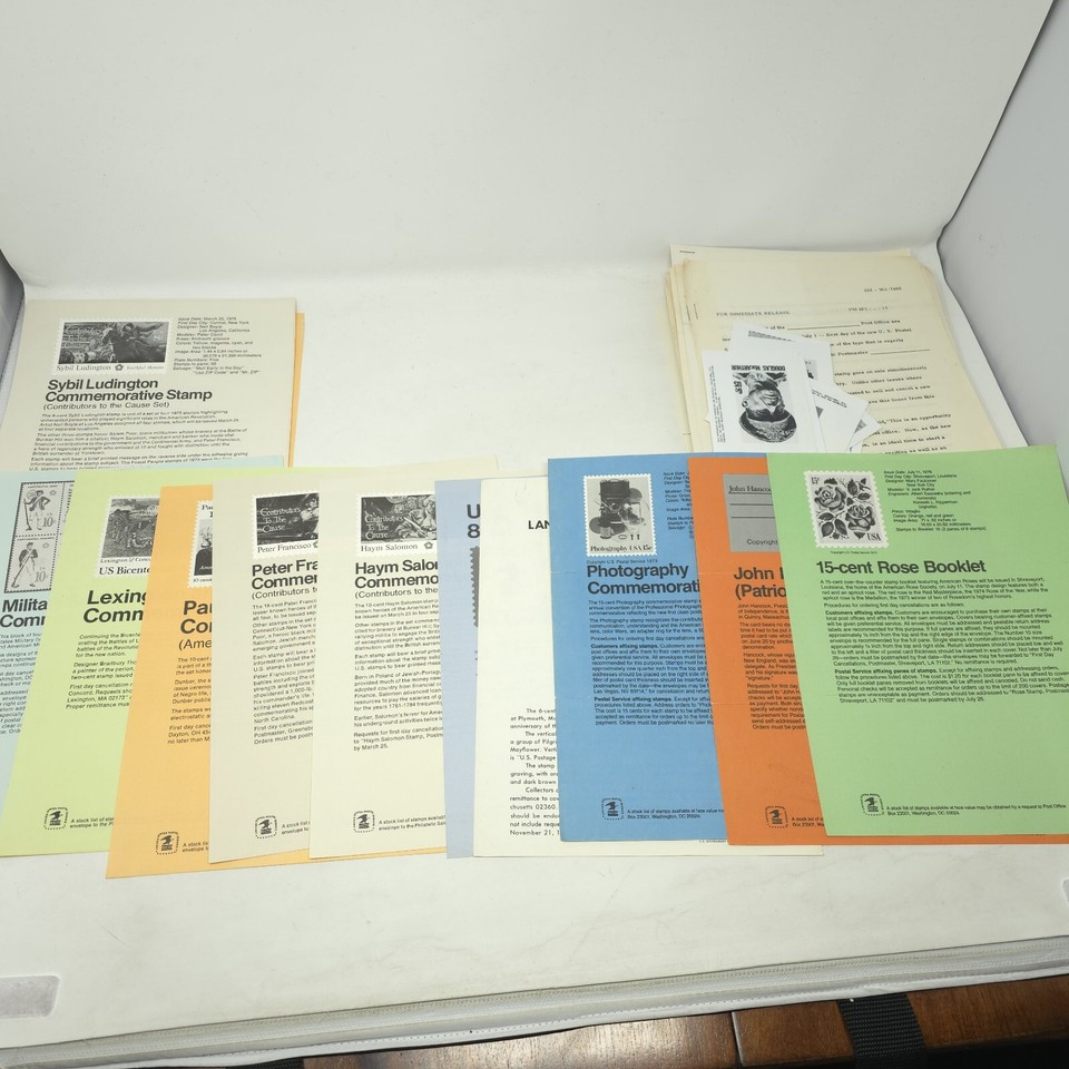 116 Vintage USPS Office Promotional Lobby Stamp Posters + Communication ...