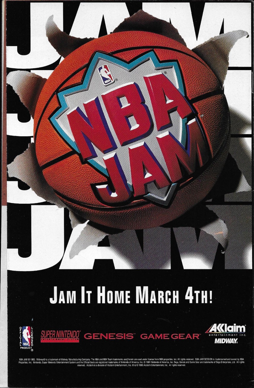 Spider-Man Comic 19 2099 Cover A First Print 1994 Peter Leonardi Lopez ...