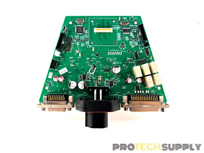 Volansi JVP Avionics Board 3.0 Rev 01 with WARRANTY | eBay