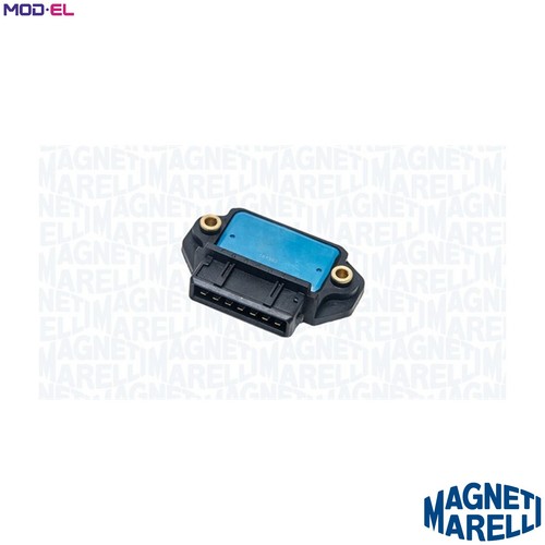 SWITCH UNIT IGNITION SYSTEM 940038514010 FOR HYUNDAI ALFA ROMEO PEUGEOT ...