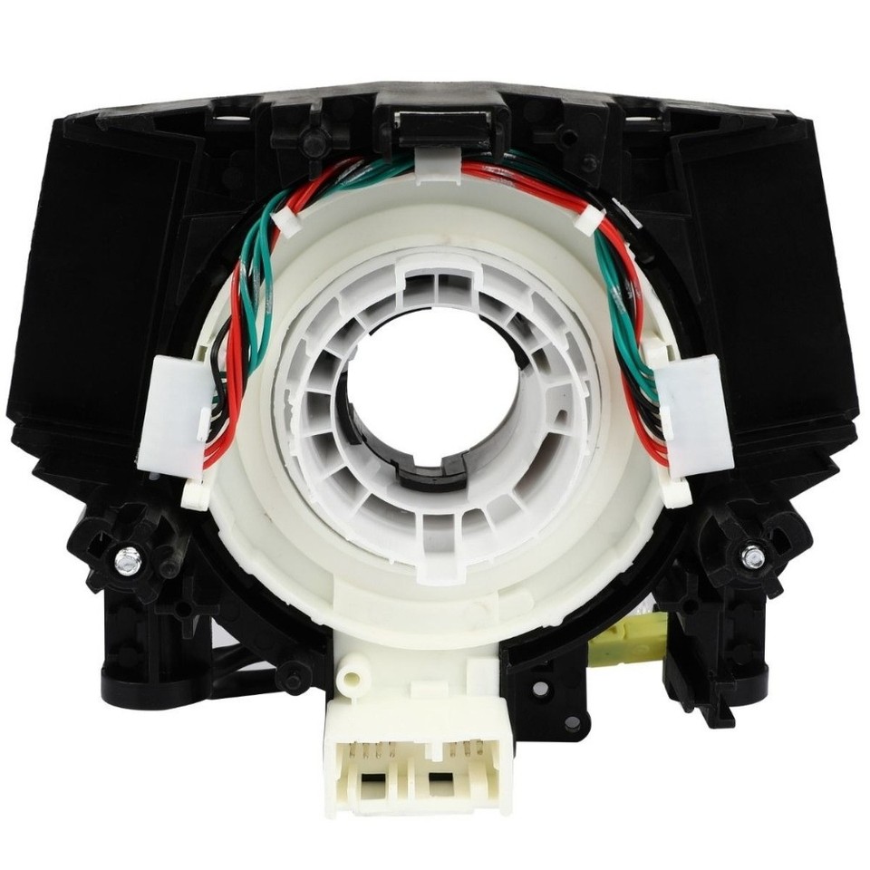 NEW High-Quality Clock spring Fit for Nissan for Sentra 2 Wire 2007 ...