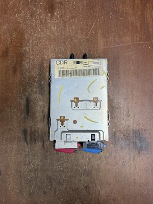 1226026 CHEVY CAMARO / CORVETTE ECM ECU PCM PCU COMPUTER ENGINE CONTROL ...