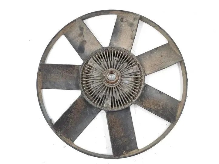 BMW 3 Touring E36 Fan Blade 2243303 1.66 Diesel 66kw 1996 27174914 ...