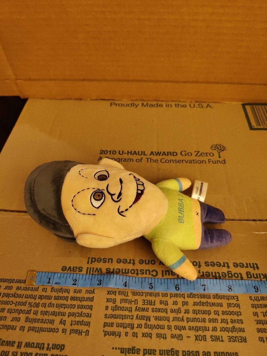 Jeffy Mlg Meme Pokemon Jeffy 479