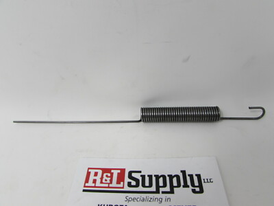 STEIN CLUTCH PTO RETURN SPRING WOOD CHIPPER POWER UNIT BANDIT ALTEC ...