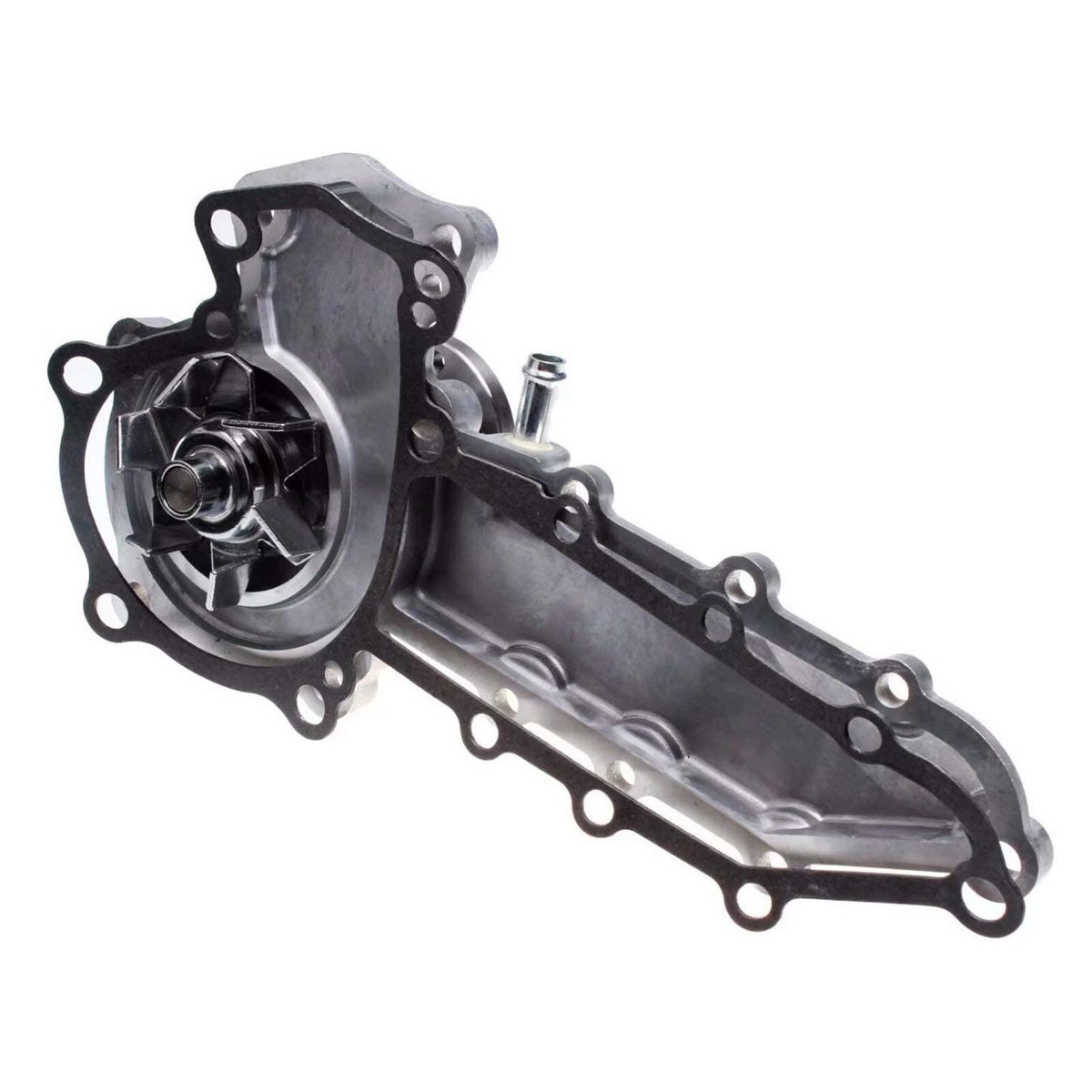 Water Pumps&Water Pump Kits For John Deere PUMPA VODE KUBOTA V2203 ...